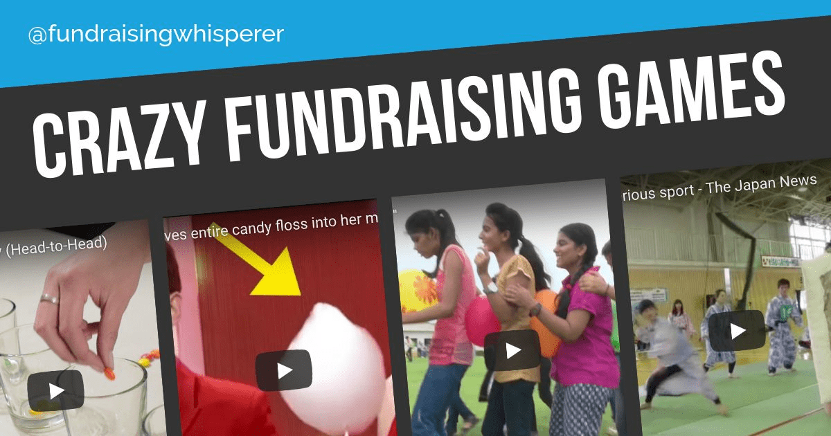 Crazy Event Games For Fundraising Fundraising Ideas crazy-event-games-for-fundraising-fundraising-ideas